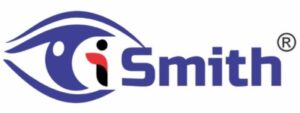 I Smith - Ear & Eye Drops | Ophthalmic Pharma Company, India
