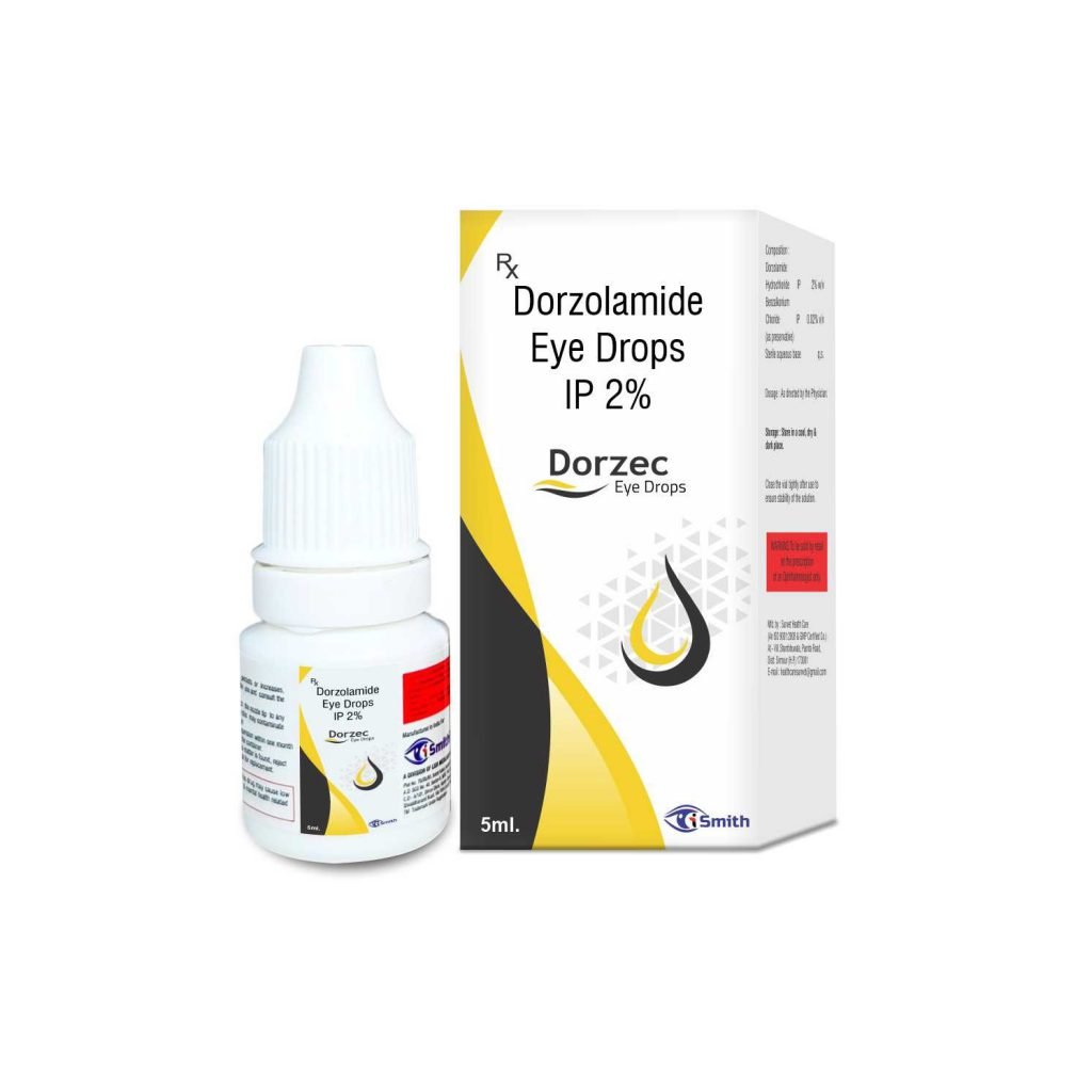 List Of Eye Drops Manufacturers In India at Amanda Barbour blog