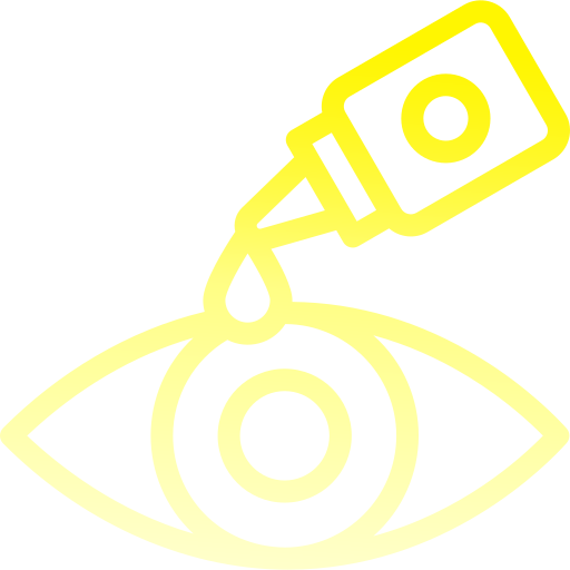 I Smith - Ear & Eye Drops | Ophthalmic Pharma Company, India