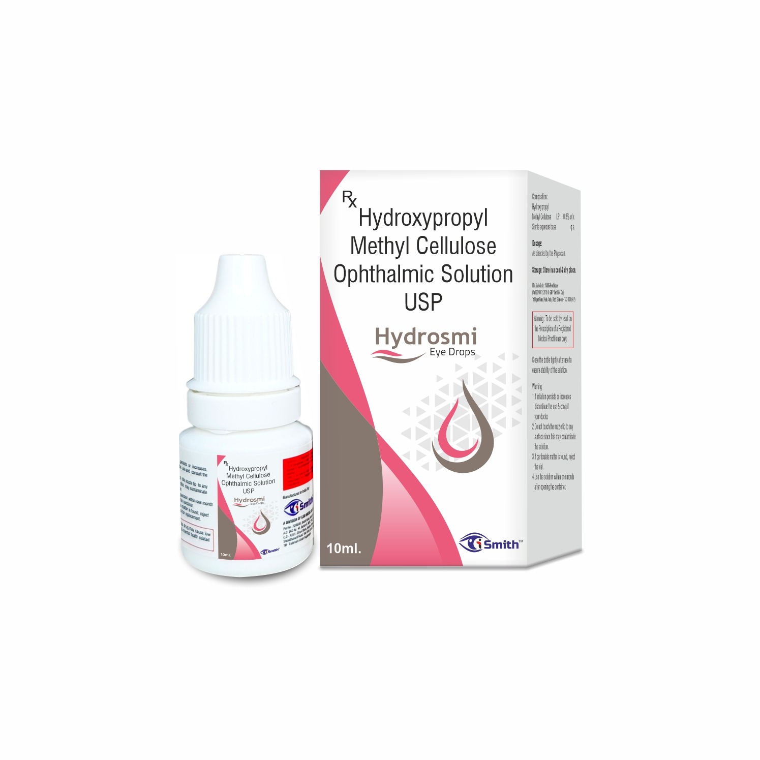 List Of Eye Drops Manufacturers In India at Amanda Barbour blog