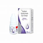 I Smith - Ear & Eye Drops | Ophthalmic Pharma Company, India
