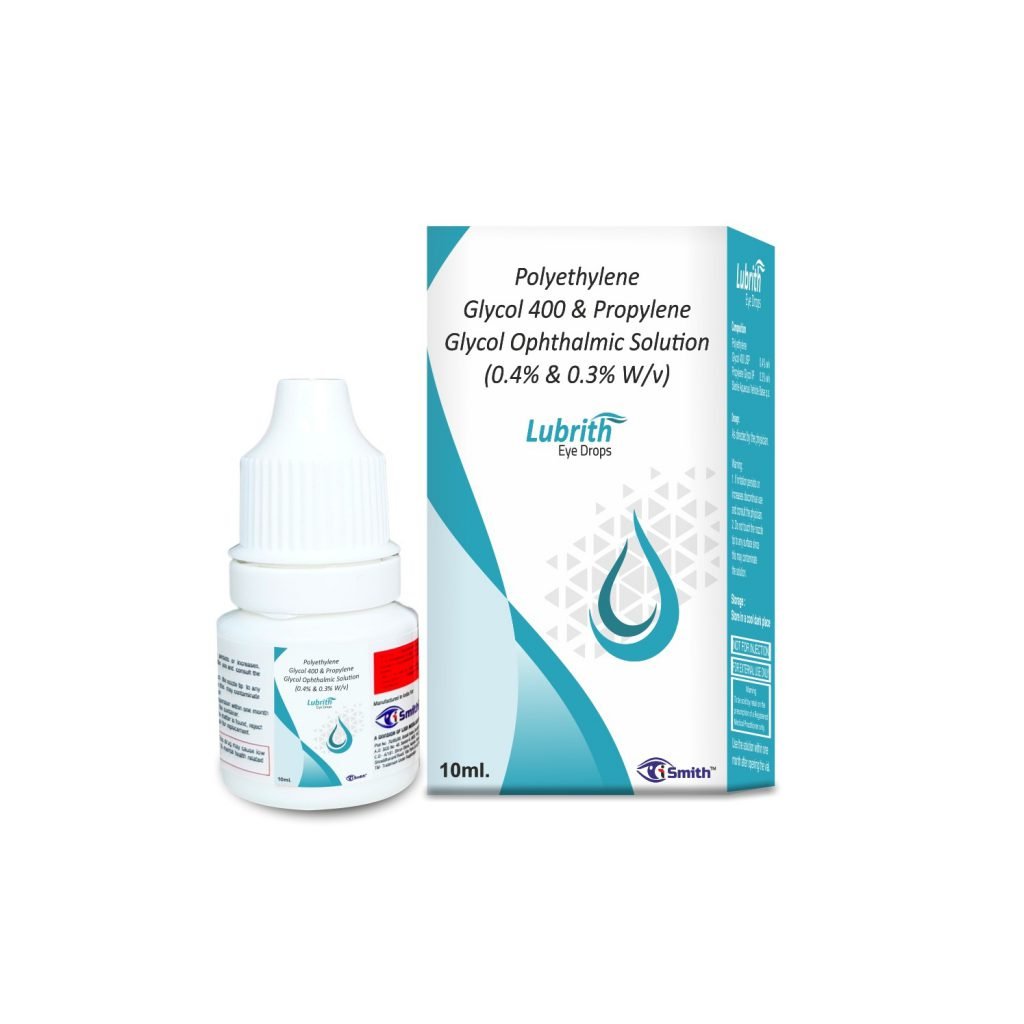 List Of Eye Drops Manufacturers In India at Amanda Barbour blog